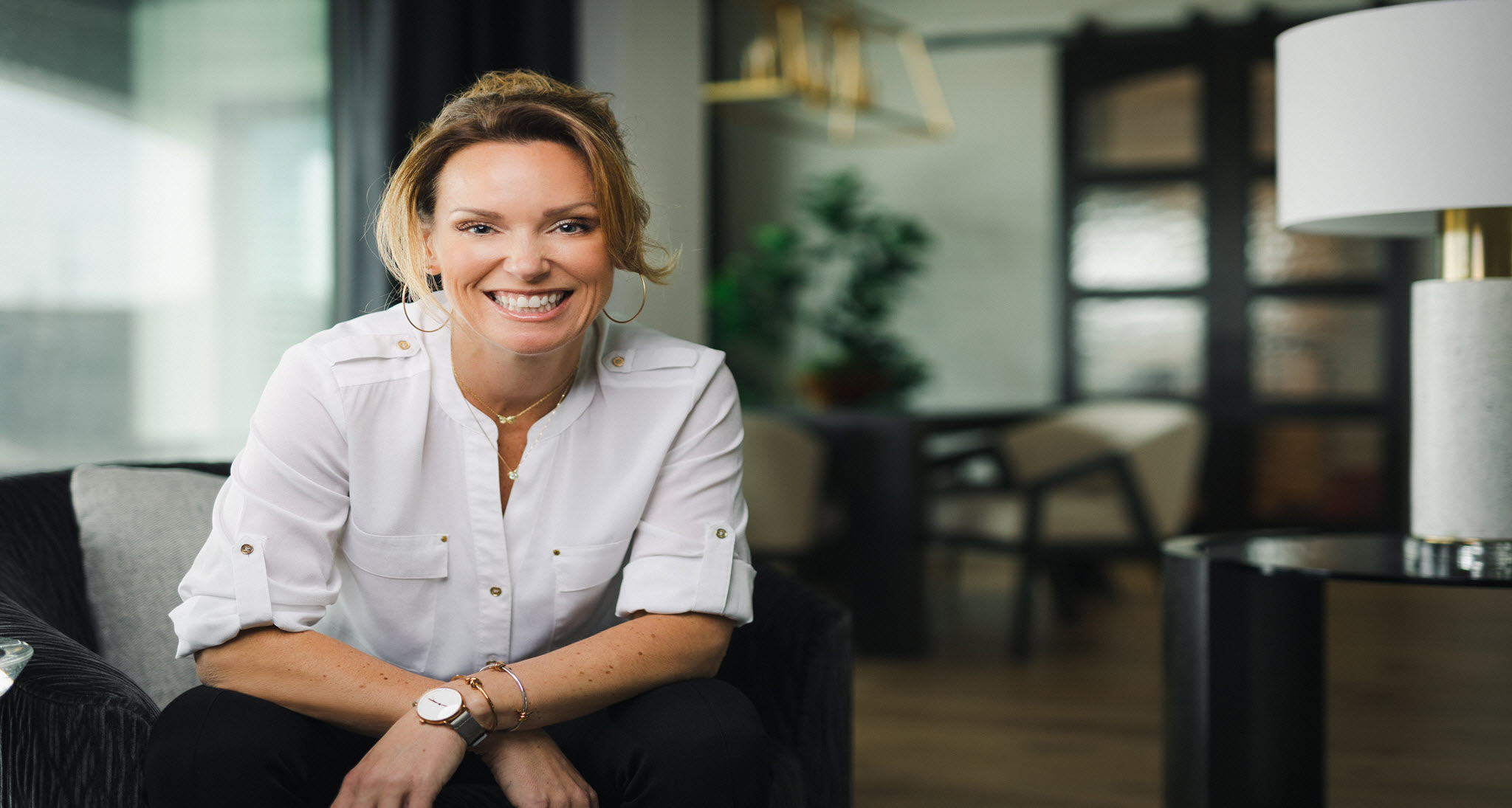 Our Very Own Kitchen Renovation Project - Monarch Designs